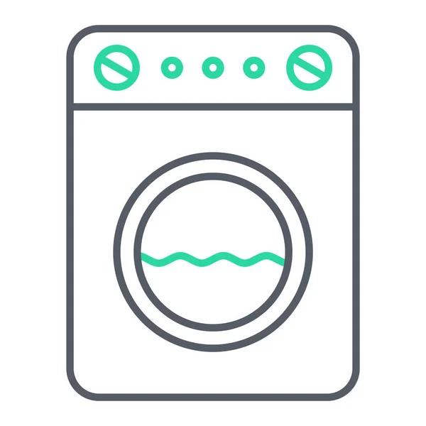 100,000 Dish wash Vector Images | Depositphotos