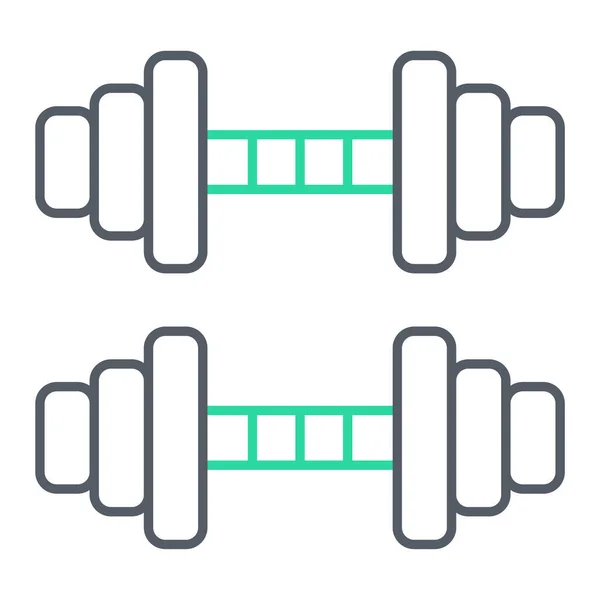 100,000 Progressbar Vector Images | Depositphotos