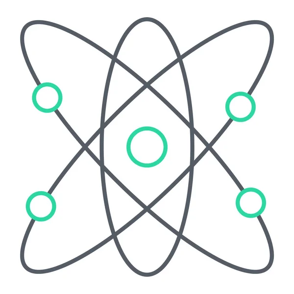 11,496,862 Small modular reactor Vector Images | Depositphotos