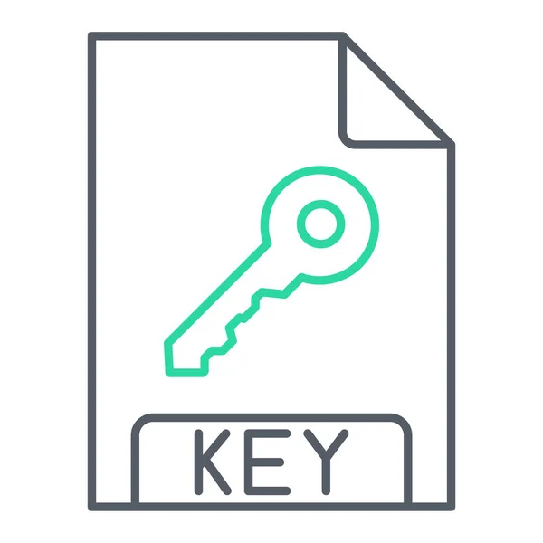18,665,065 Key management Vector Images | Depositphotos