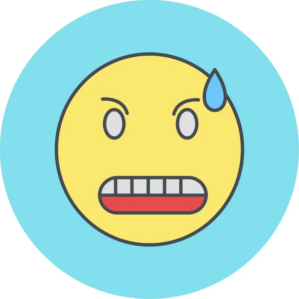 100,000 Rude emotion Vector Images | Depositphotos