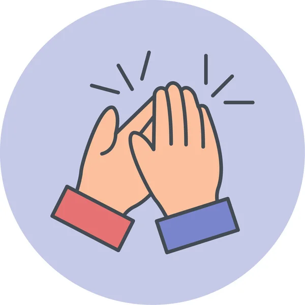 Frapper les mains Stock Photos, Royalty Free Frapper les mains Images ...