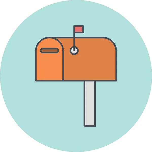 100,000 Snail mail Vector Images | Depositphotos