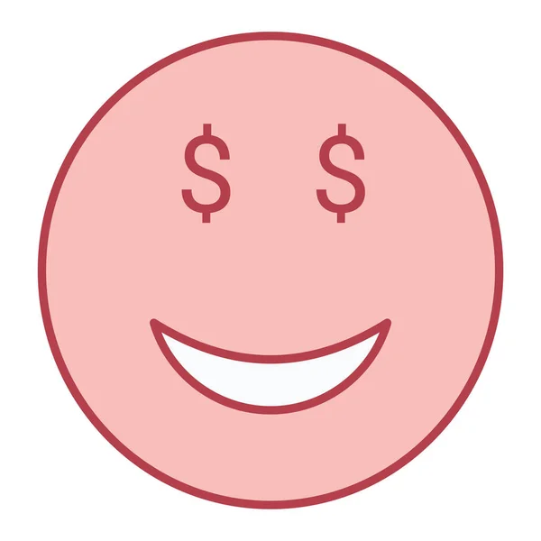 Happy invoice Stock Photos, Royalty Free Happy invoice Images ...