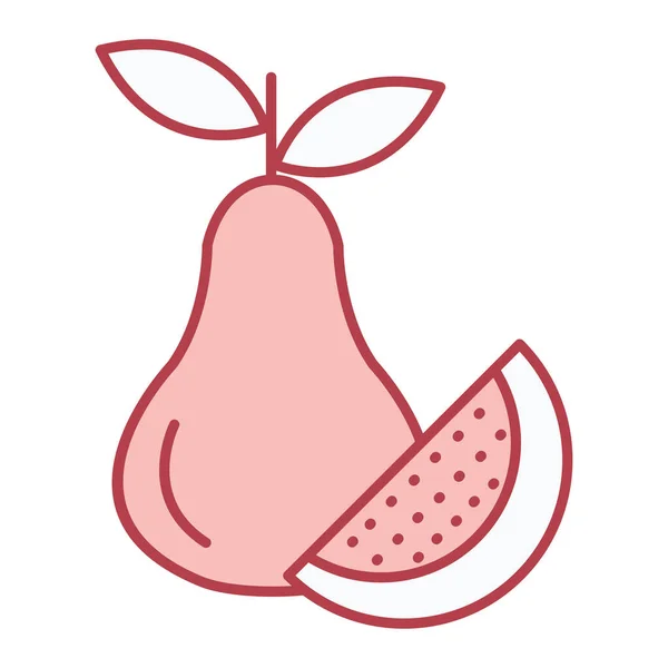 100000 Pear Body Shape Vector Images Depositphotos
