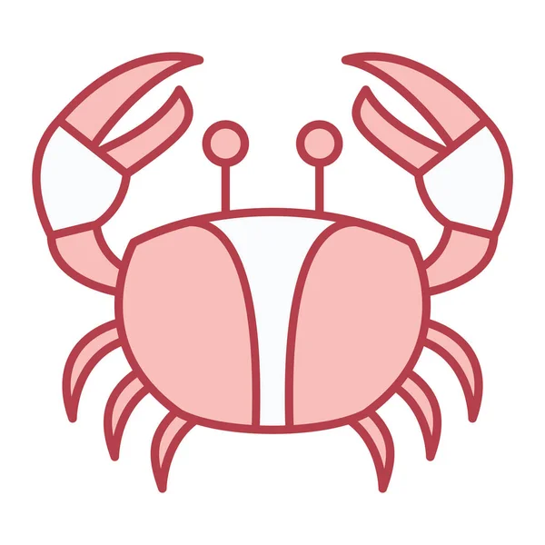 100,000 Caricatura jaiba Vector Images | Depositphotos