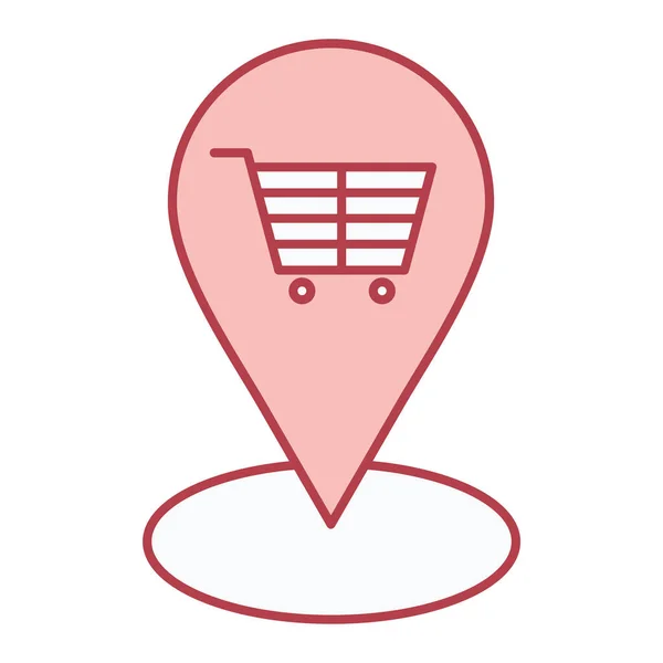 100,000 항목 위치 Vector Images | Depositphotos