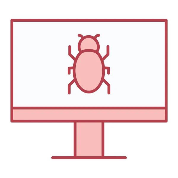 Bugs techniques images vectorielles, Bugs techniques vecteurs libres de ...