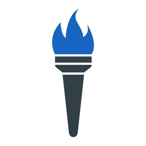 17,671,997 Education torch Vector Images | Depositphotos