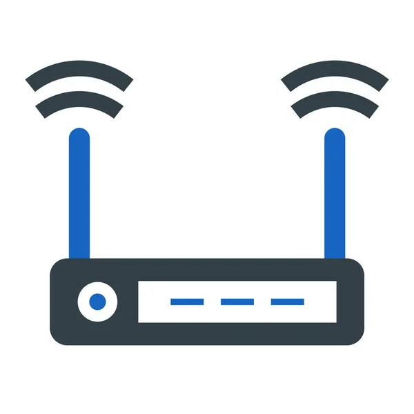 100,000 Mobiele netwerkmonitoring Vector Images | Depositphotos