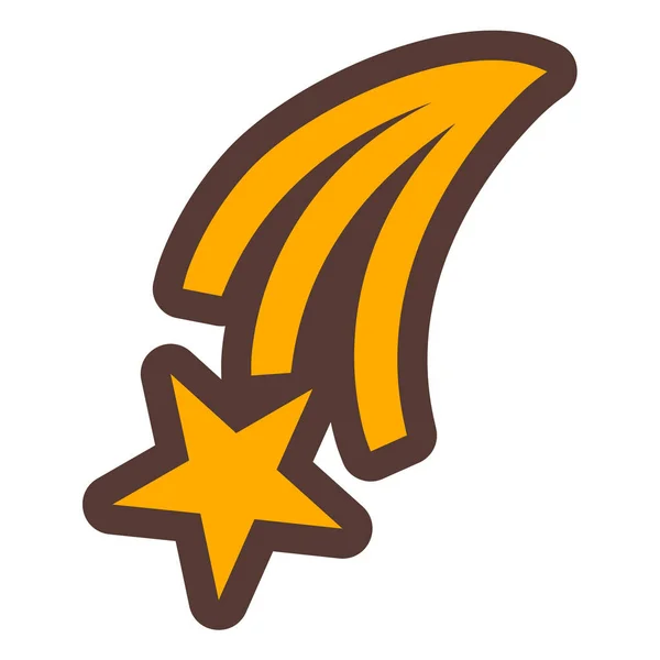 100,000 Informasi highwaystar Vector Images | Depositphotos