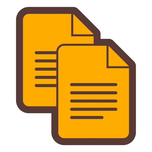 25,923,111 File document Vector Images | Depositphotos