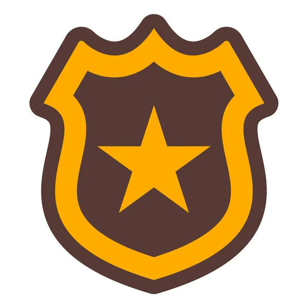 29,118,542 Sheriff logo Vector Images | Depositphotos