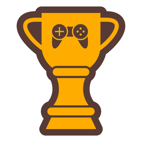 27,645,143 Pixel trophy Vector Images | Depositphotos