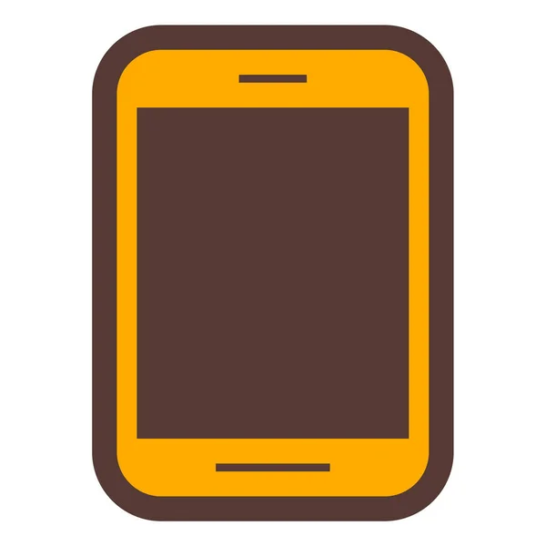 15,891,215 Android screen Vector Images | Depositphotos