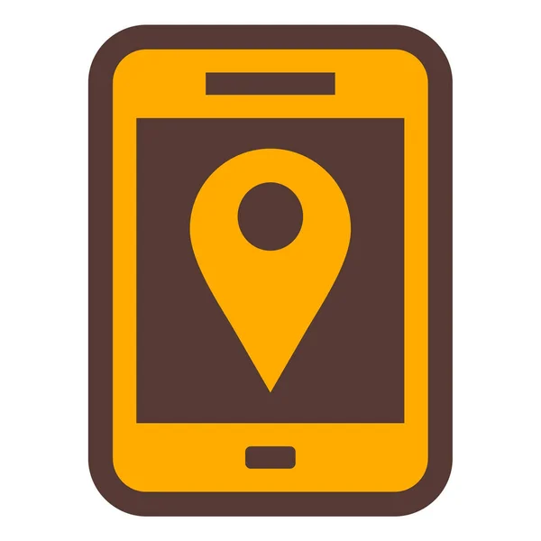 Karta navigation Stock Photos, Royalty Free Karta navigation Images ...