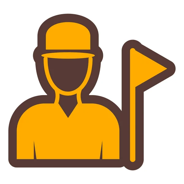 100,000 Construction employee icon Vector Images | Depositphotos