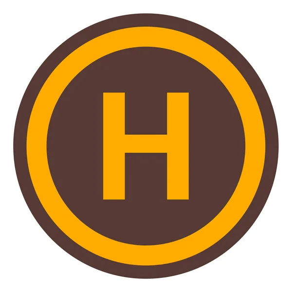 Tim Hortons Logo Vector