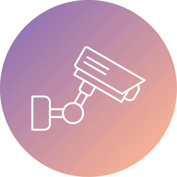 100,000 Webcam disconnected Vector Images | Depositphotos