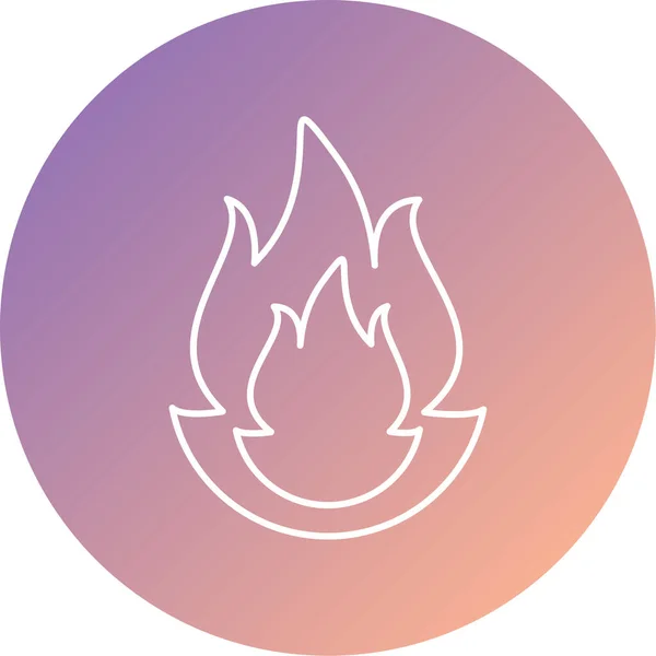 37,068,309 Pytorch Vector Images | Depositphotos