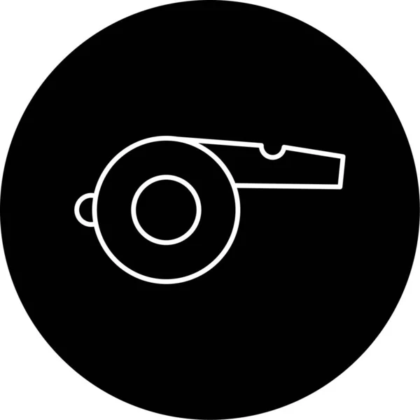 42,299,893 Ortofon Vector Images | Depositphotos