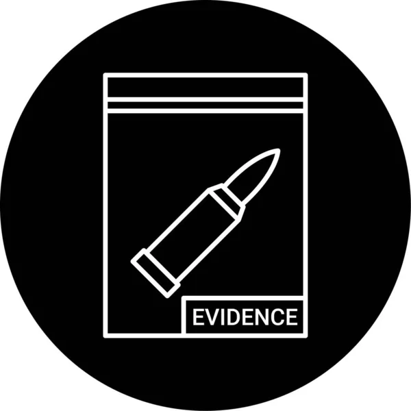 20,997,253 Pruebas verificadas Vector Images | Depositphotos