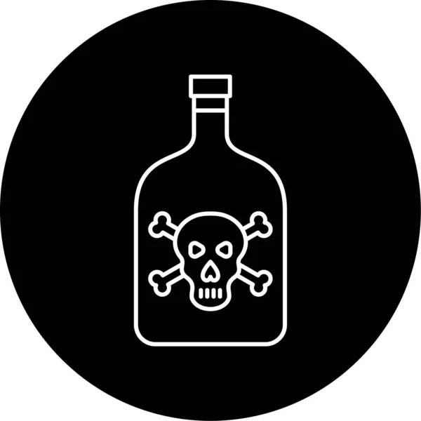 44,130,638 Poisons Vector Images | Depositphotos