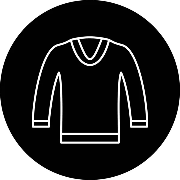 Elemento ropa Stock Photos, Royalty Free Elemento ropa Images ...