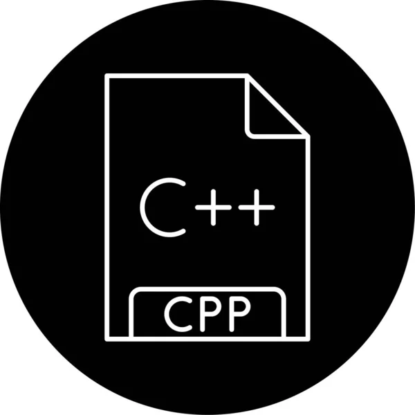 Cpp design images vectorielles, Cpp design vecteurs libres de droits ...