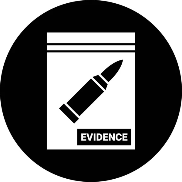 No Evidence