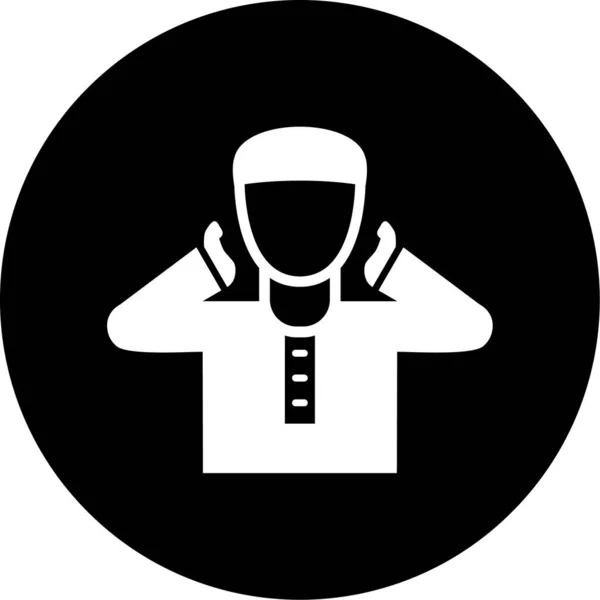 18,355,033 Control booth Vector Images | Depositphotos