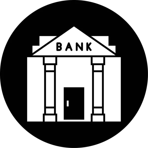 Seb bank logo Stock Photos, Royalty Free Seb bank logo Images ...