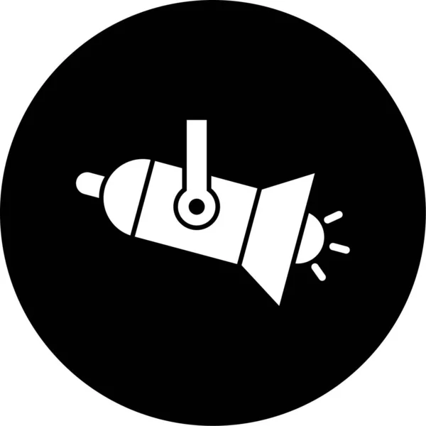 20,044,477 Ksp icon Vector Images | Depositphotos