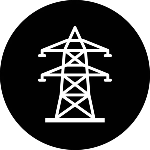 100,000 Power line logo Vector Images | Depositphotos