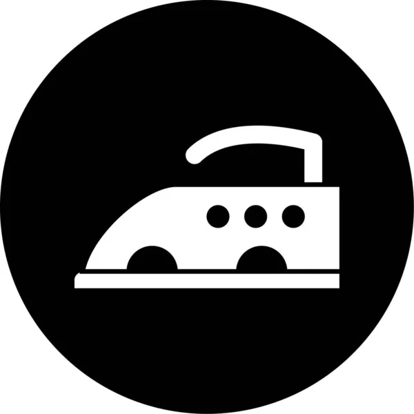 42,299,893 Ortofon Vector Images | Depositphotos