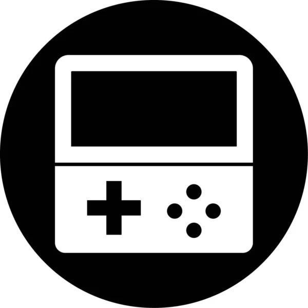 100,000 Game console logo Vector Images | Depositphotos