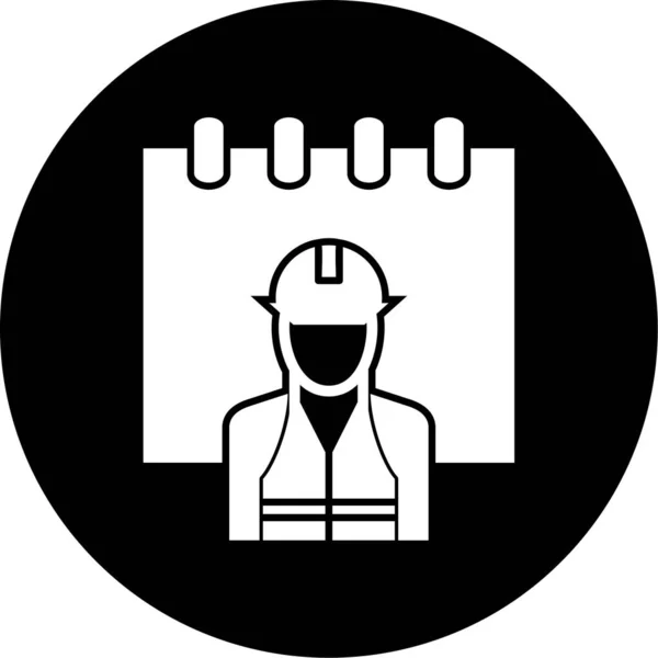 Supervisor industrial Stock Photos, Royalty Free Supervisor industrial ...