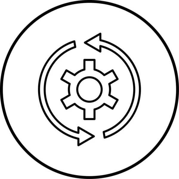 36,513,315 Autoencoders Vector Images | Depositphotos