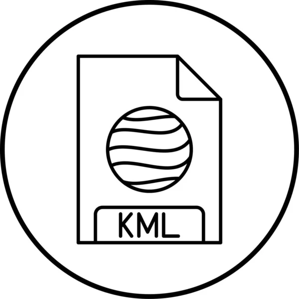 22,583,738 Km logo Vector Images | Depositphotos