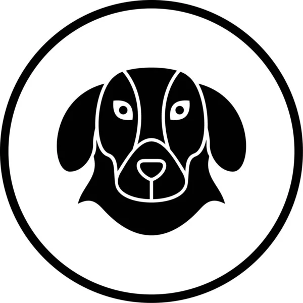 100,000 Dogo logo Vector Images | Depositphotos
