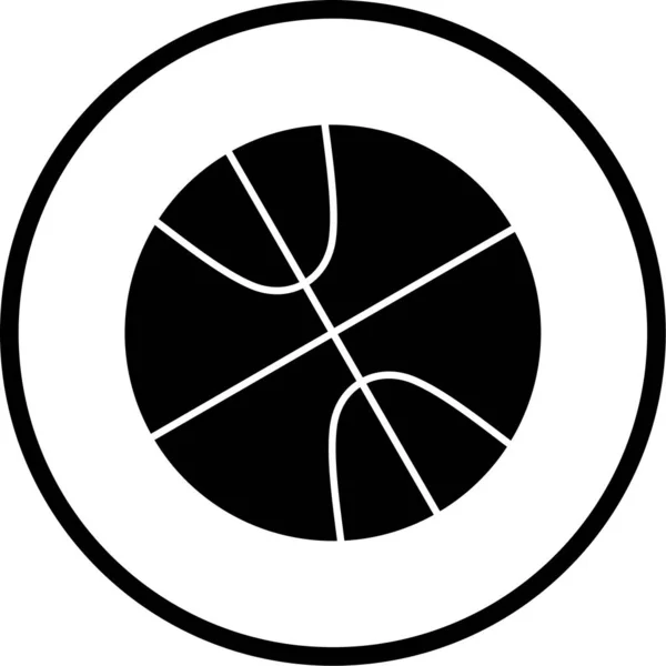 ⬇ Скачать картинки Partizan logo, стоковые фото Partizan logo в хорошем ...