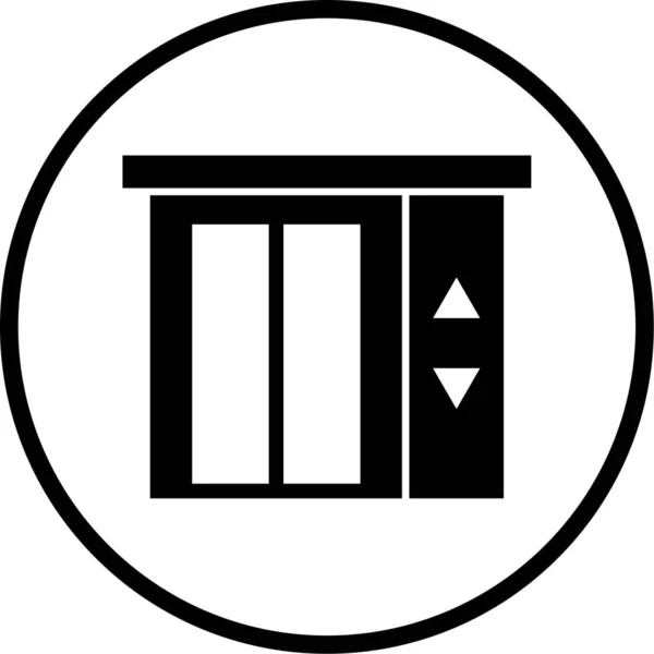 100,000 Double door symbol Vector Images | Depositphotos