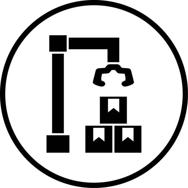 100,000 Lisy logo Vector Images | Depositphotos