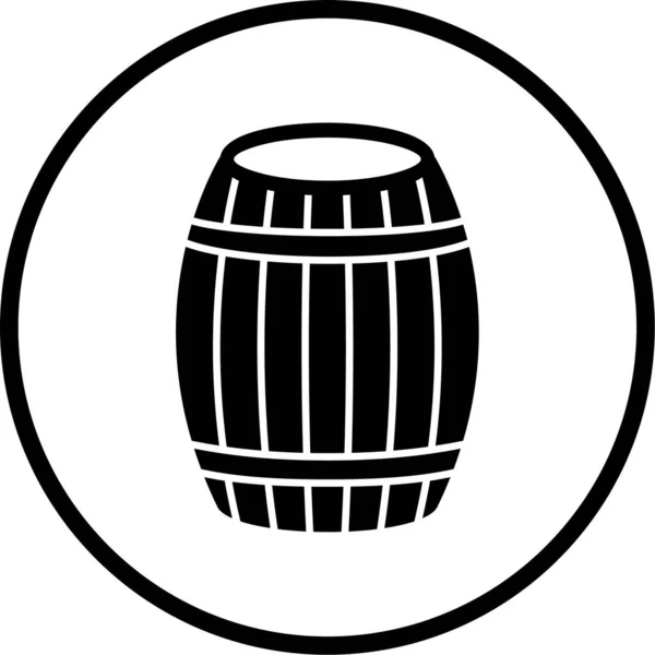 8,956,338 Rum barrel label Vector Images | Depositphotos