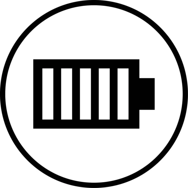 Symbole de pile Stock Photos, Royalty Free Symbole de pile Images ...