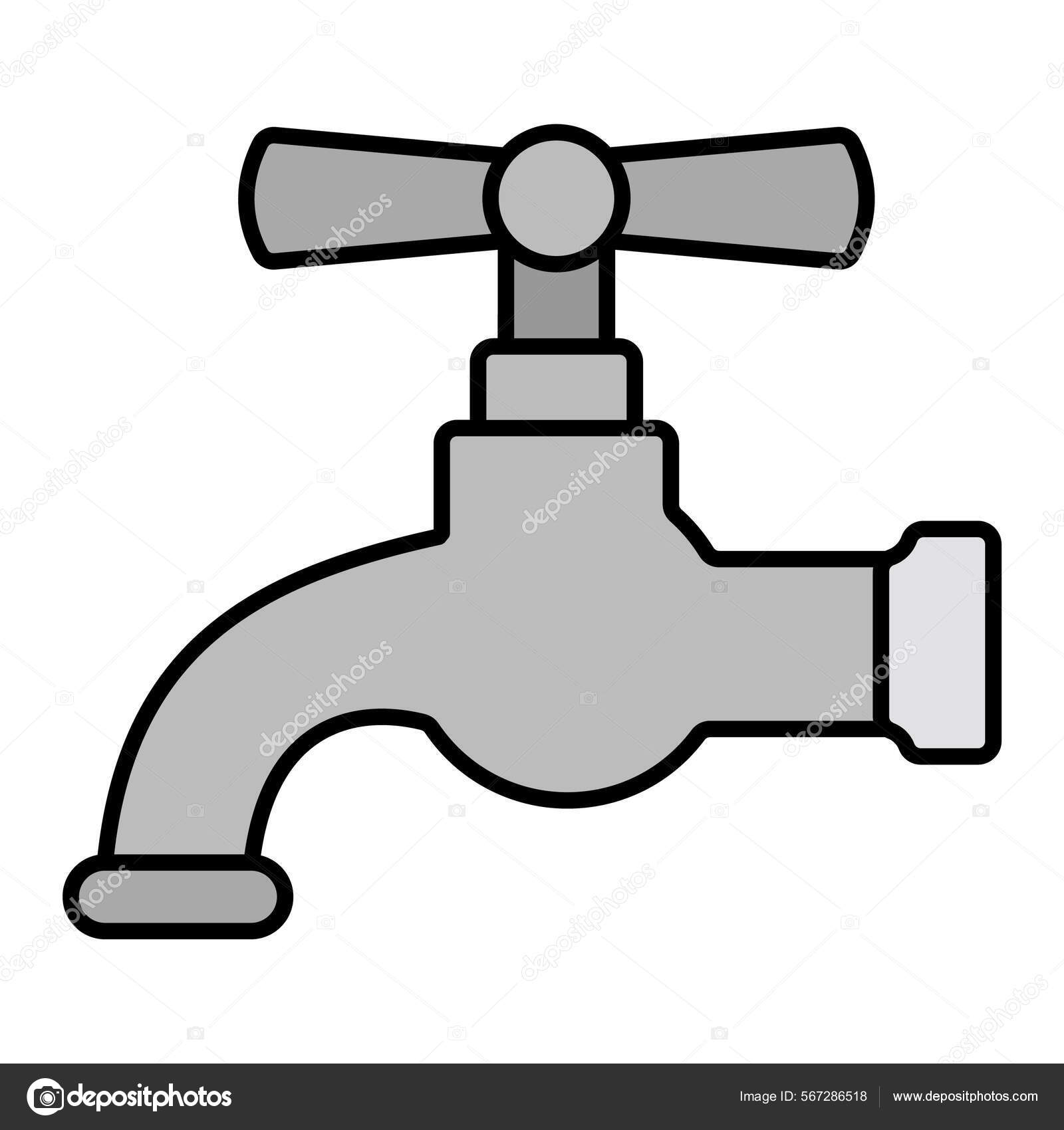 Icono De Grifo Grifo Png Images | PNGWing