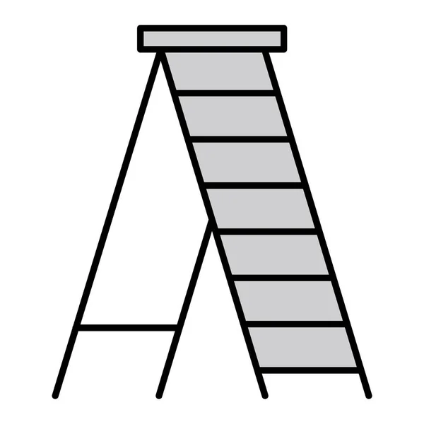 100,000 Adam merdiven Vector Images | Depositphotos