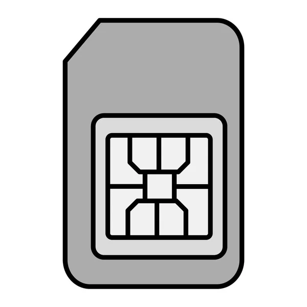 8,362,368 Hard disk cpu Vector Images | Depositphotos