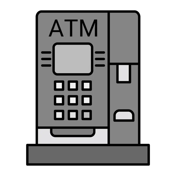 100,000 Atm fraud Vector Images | Depositphotos