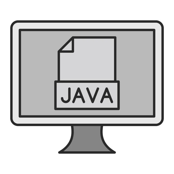 39,723,533 자바언어 Vector Images | Depositphotos